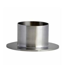 Amigo Impex - Pipes, Tubes, Plates, Sheets, Strips, Round Bar, Pipe ...